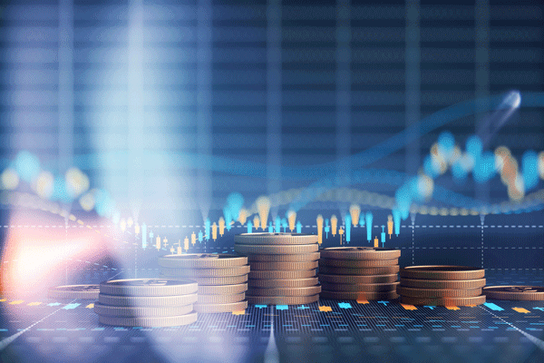 BIS statistics | BIS Data Portal